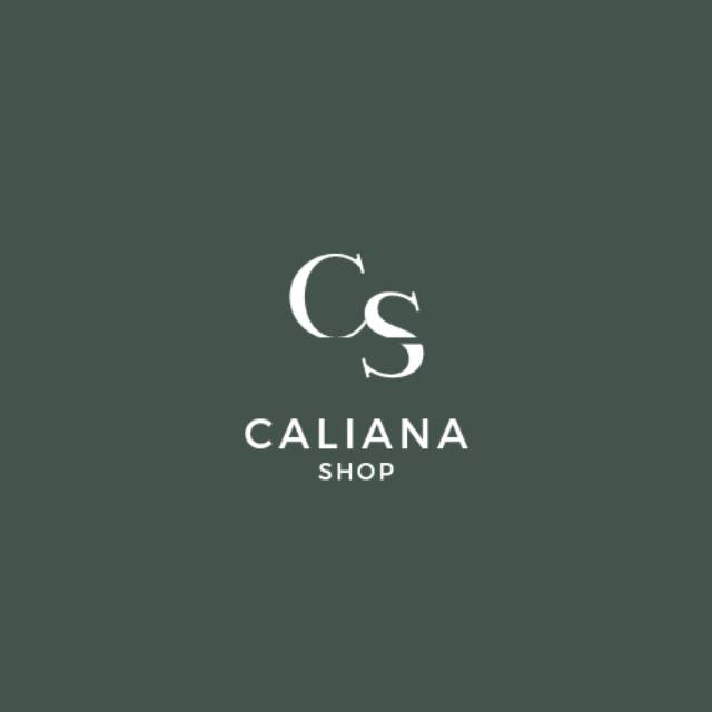 Produk Caliana.shop | Shopee Indonesia