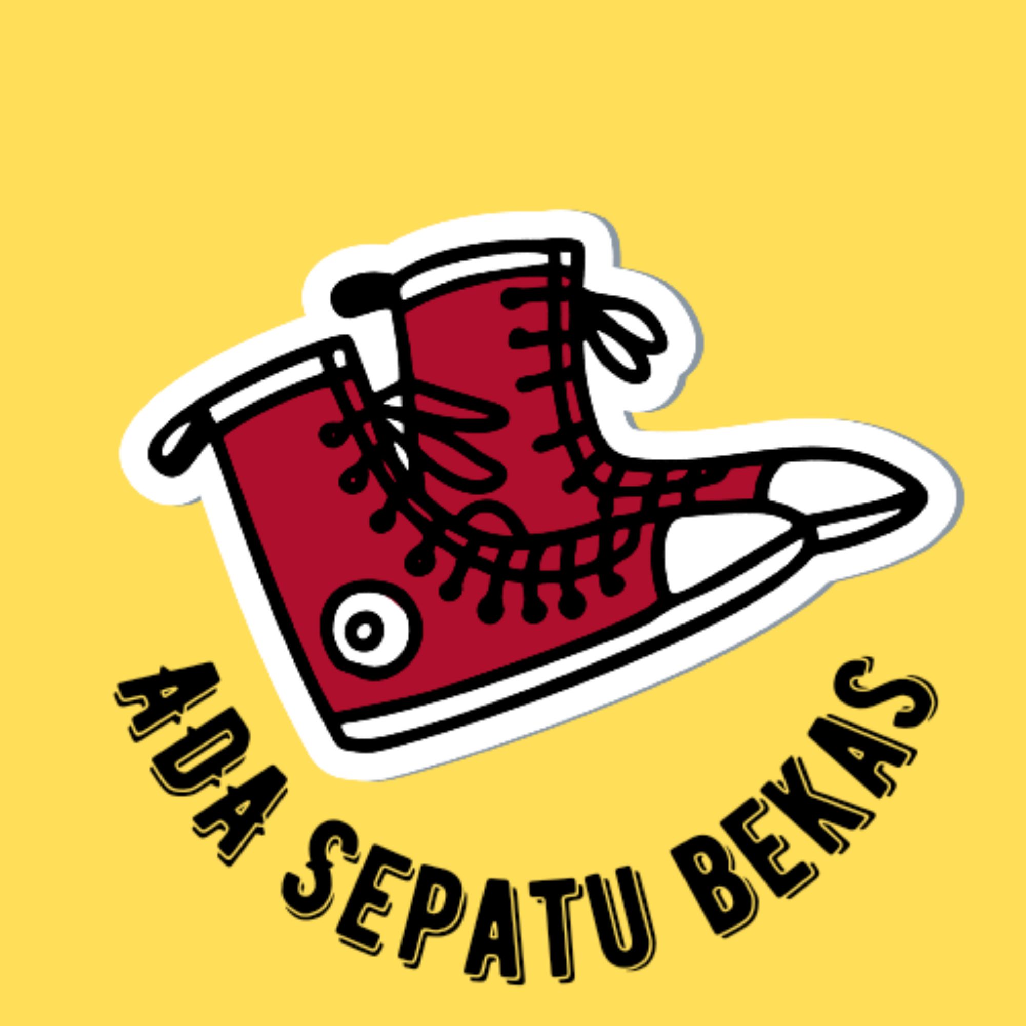 Produk M.HARM | Shopee Indonesia