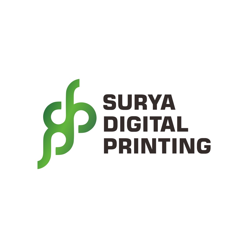 Produk Surya Digital Printing Meruya | Shopee Indonesia