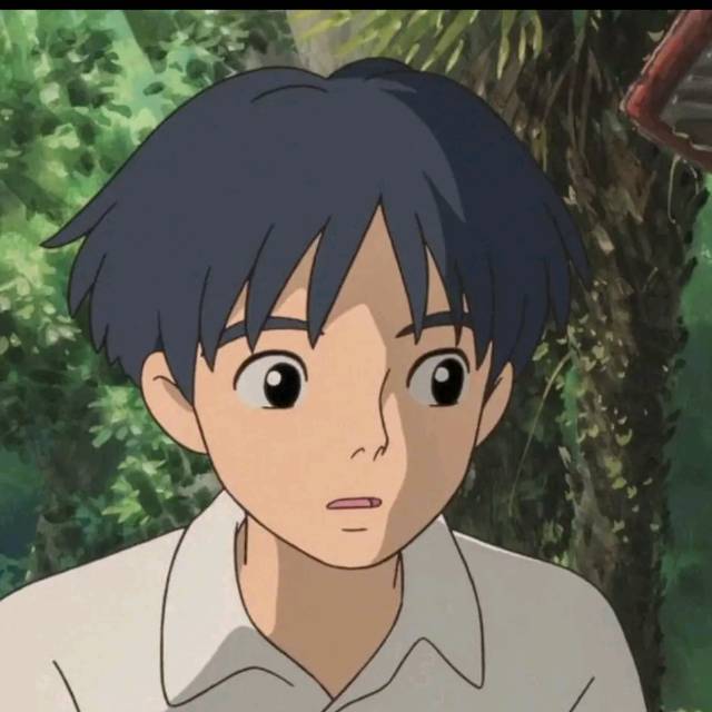 Produk Dua singgit | Shopee Indonesia