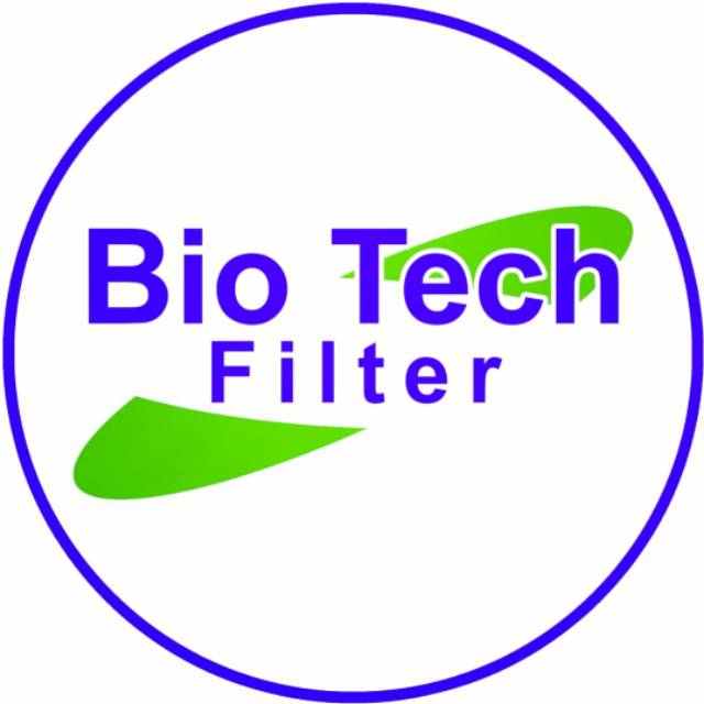 Produk Septic Tank Biofilter | Shopee Indonesia