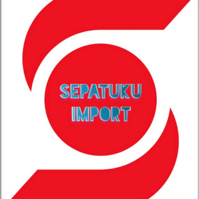 Produk Istana sepatu import | Shopee Indonesia