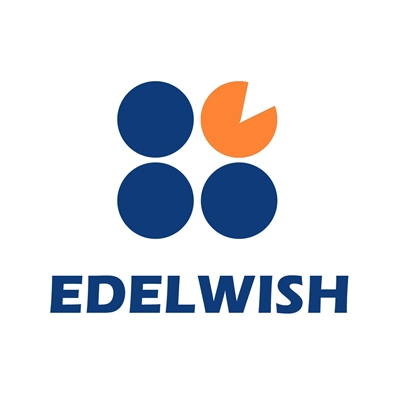 Produk edelwish_wallpaper | Shopee Indonesia