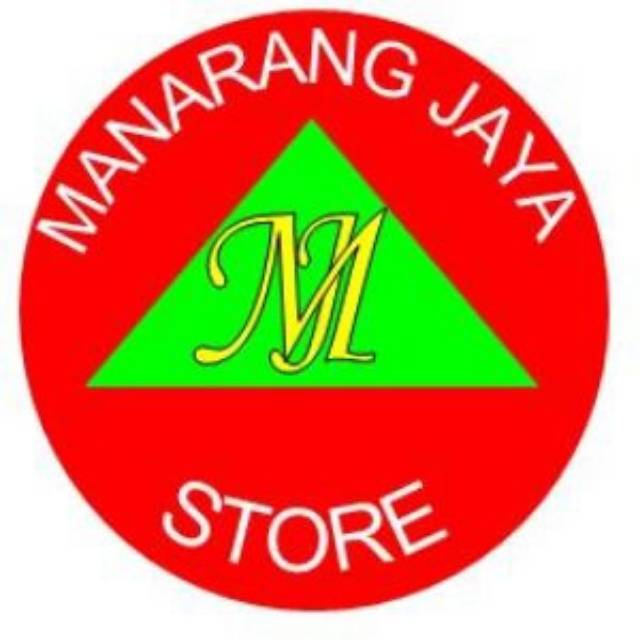 Produk Manarang Store | Shopee Indonesia