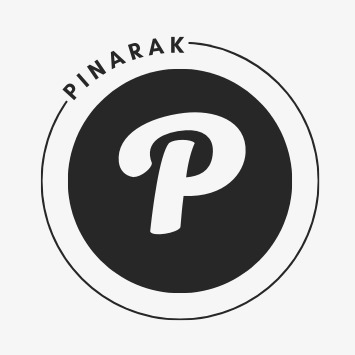 Produk PINARAK STORE | Shopee Indonesia