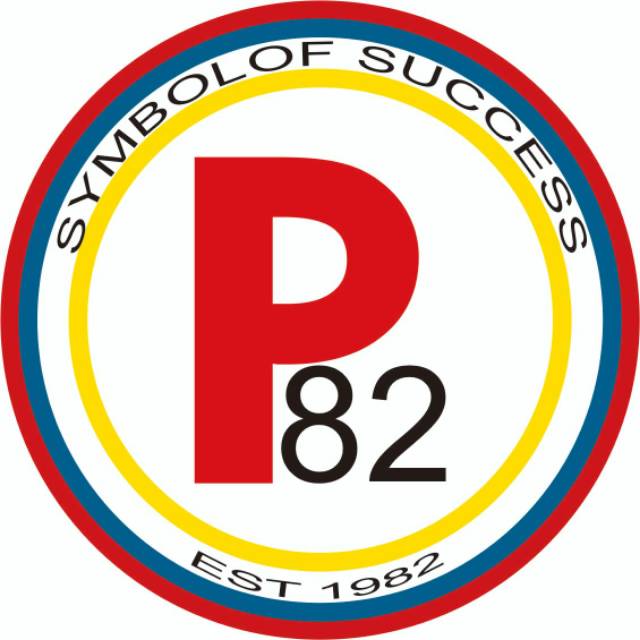 Produk P82 OFFICIAL FASHION | Shopee Indonesia