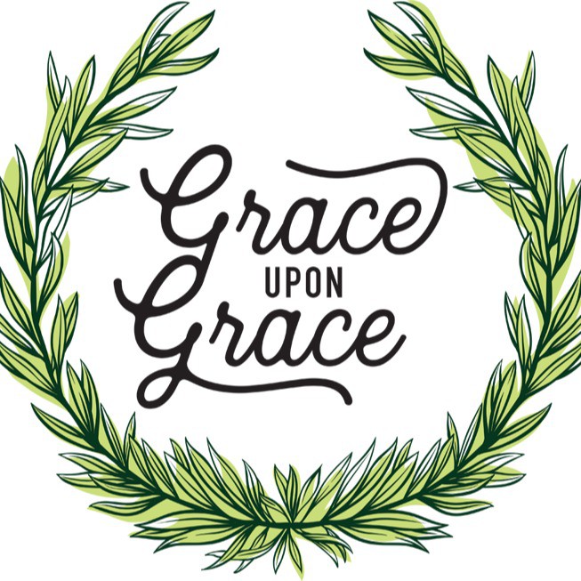 Produk Grace Shop JKT | Shopee Indonesia