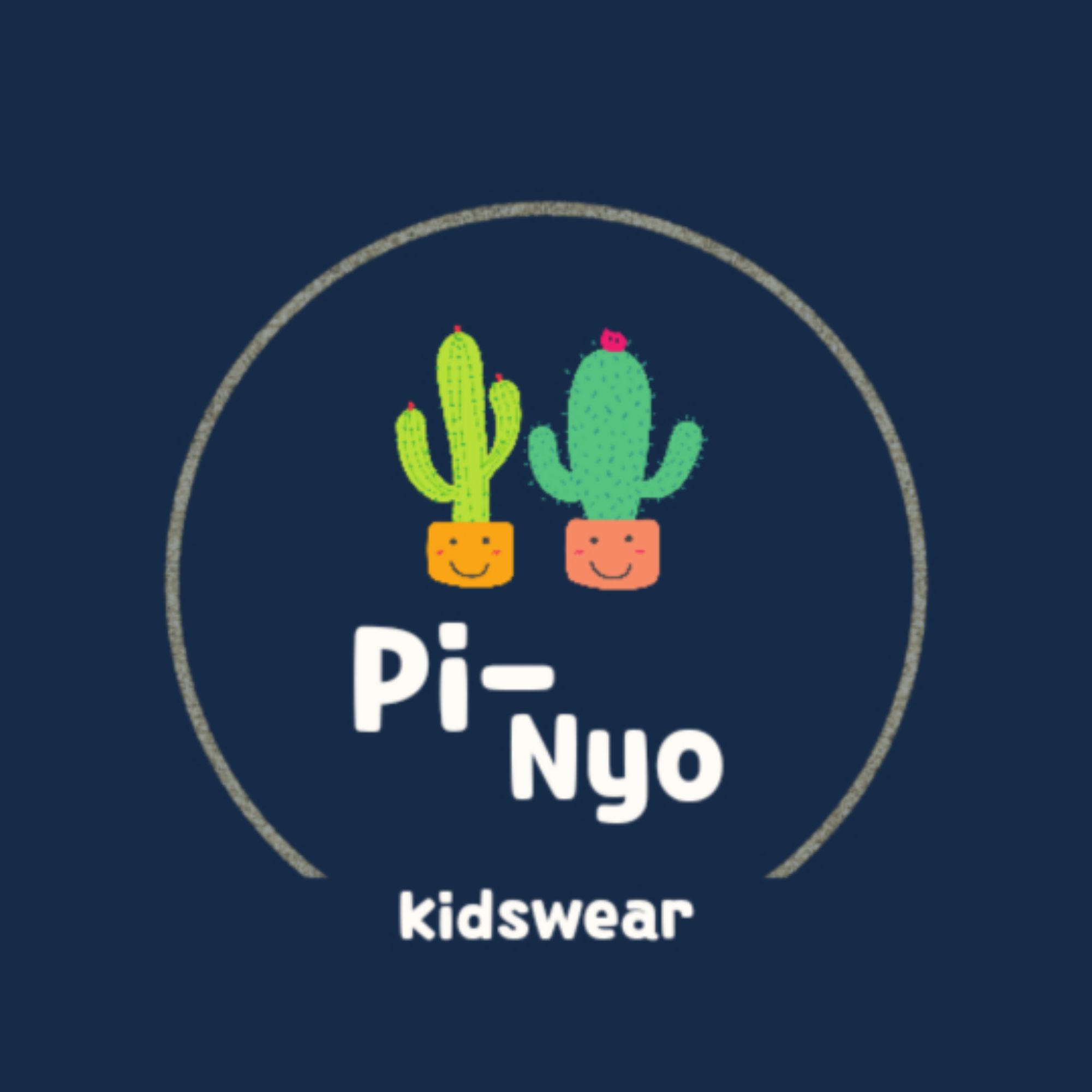 Produk pinyo kidswear | Shopee Indonesia