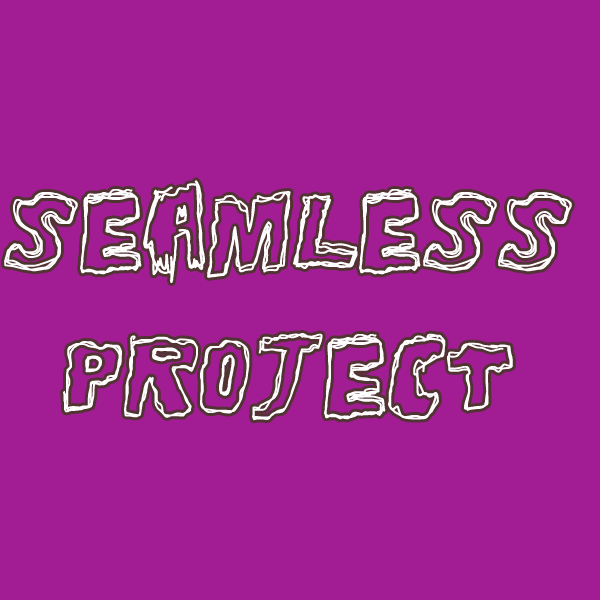 Produk Seamless Project | Shopee Indonesia