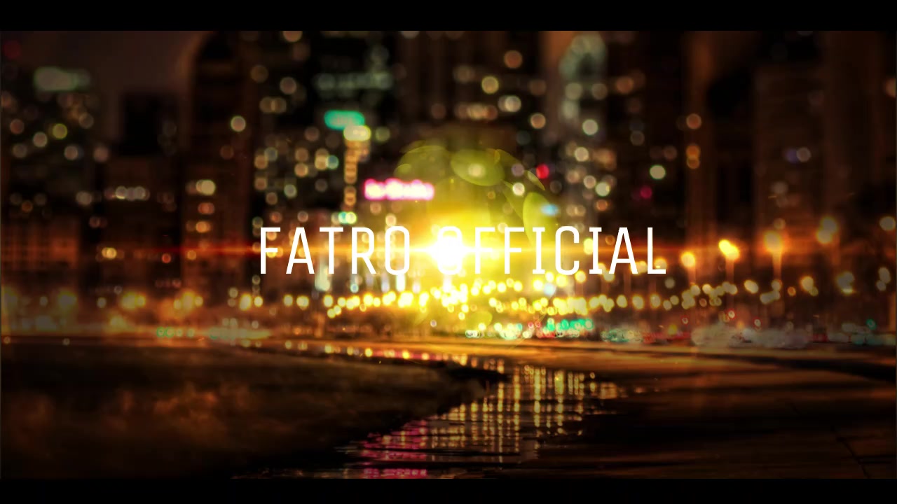 Produk FATRO Official Shop | Shopee Indonesia