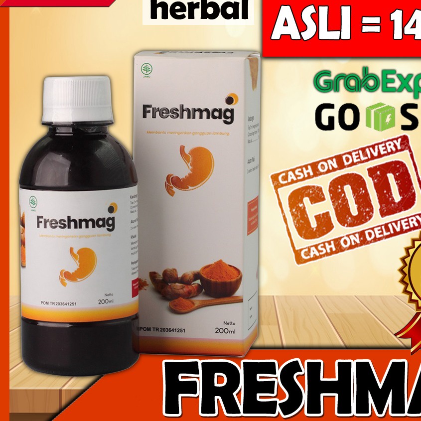 Produk Alia Herbal | Shopee Indonesia