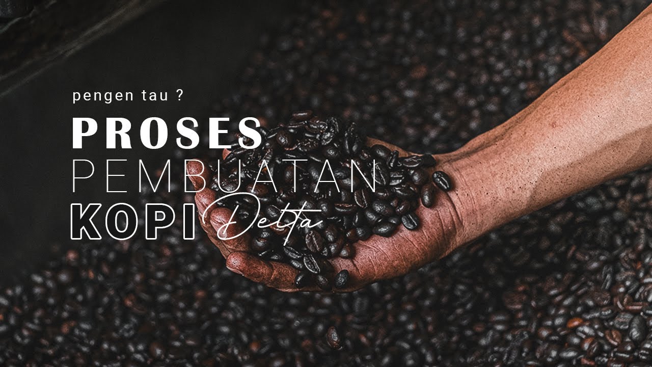 Produk Delta Coffee Roaster | Shopee Indonesia