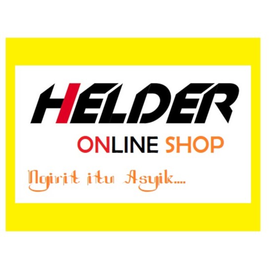 Produk HELDER ONLINE SHOP | Shopee Indonesia