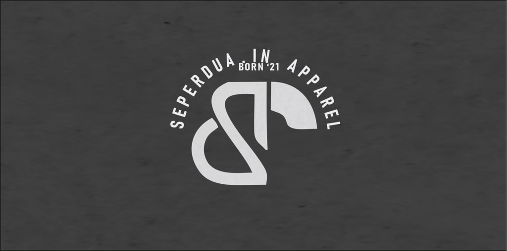Produk Seperdua.in Apparel | Shopee Indonesia