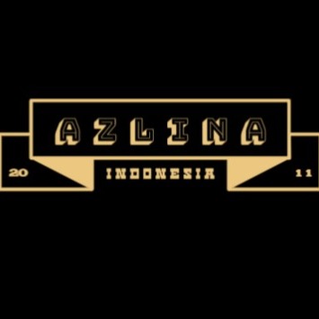 Produk Azlina Official | Shopee Indonesia