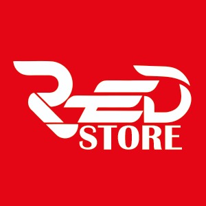Produk Reddstore | Shopee Indonesia