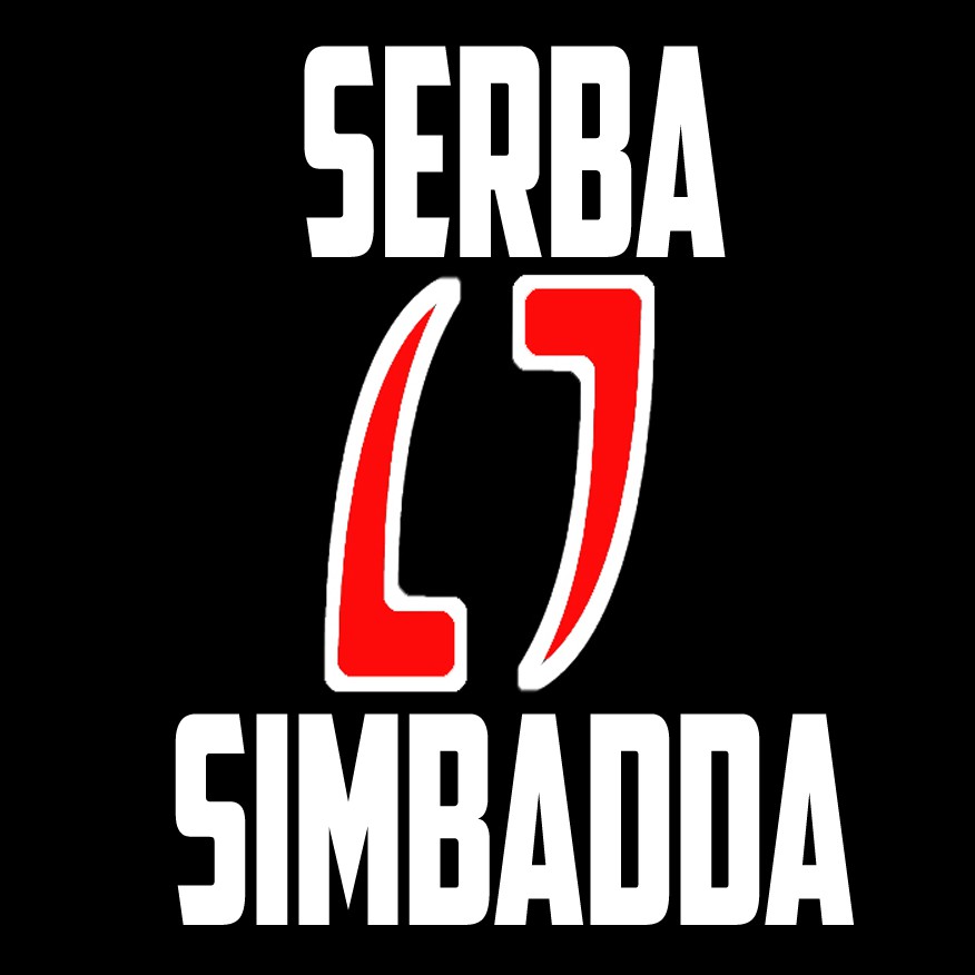 Produk serba_simbadda | Shopee Indonesia