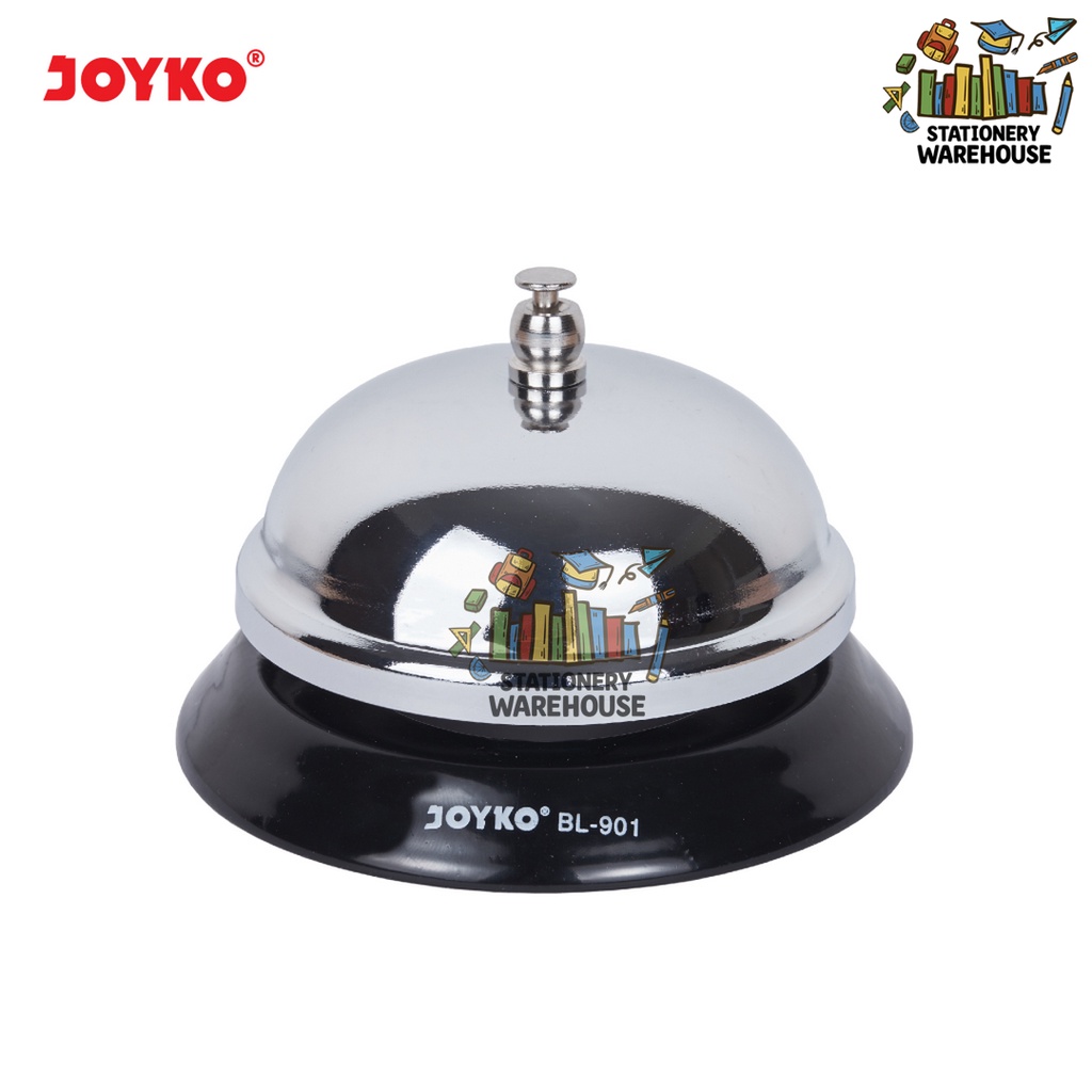 Produk Stationery Warehouse Official | Shopee Indonesia