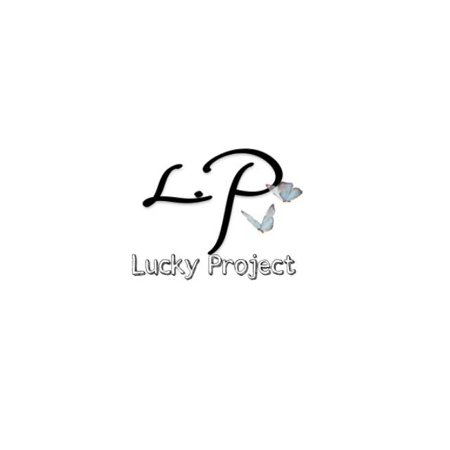 Produk Lucky projct | Shopee Indonesia