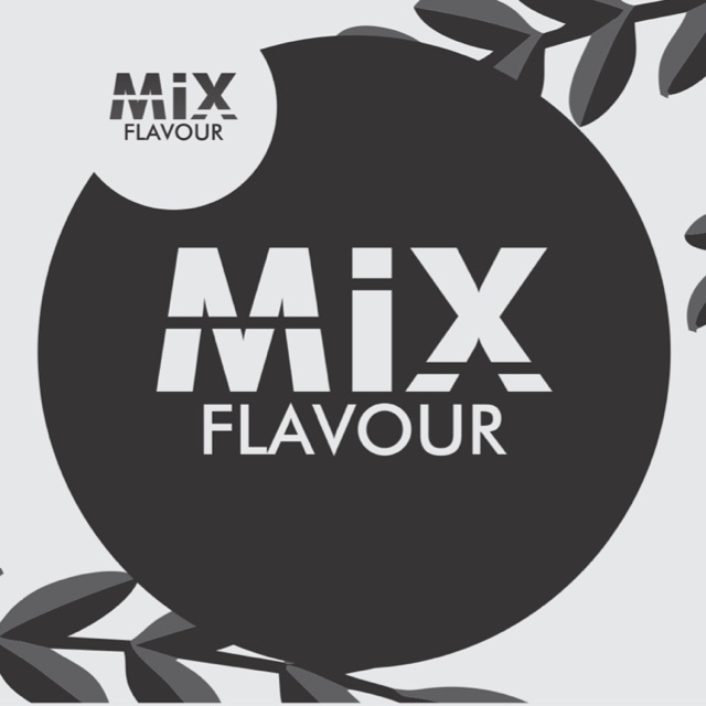 Produk mixflavour | Shopee Indonesia