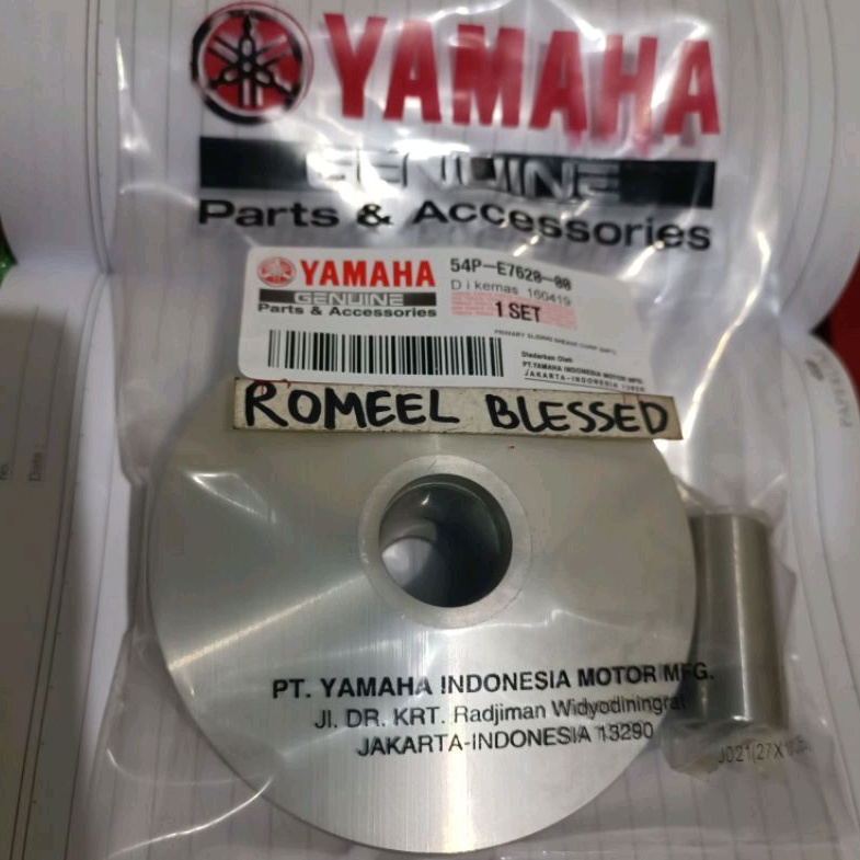 Produk ROMEEL BLESSED | Shopee Indonesia