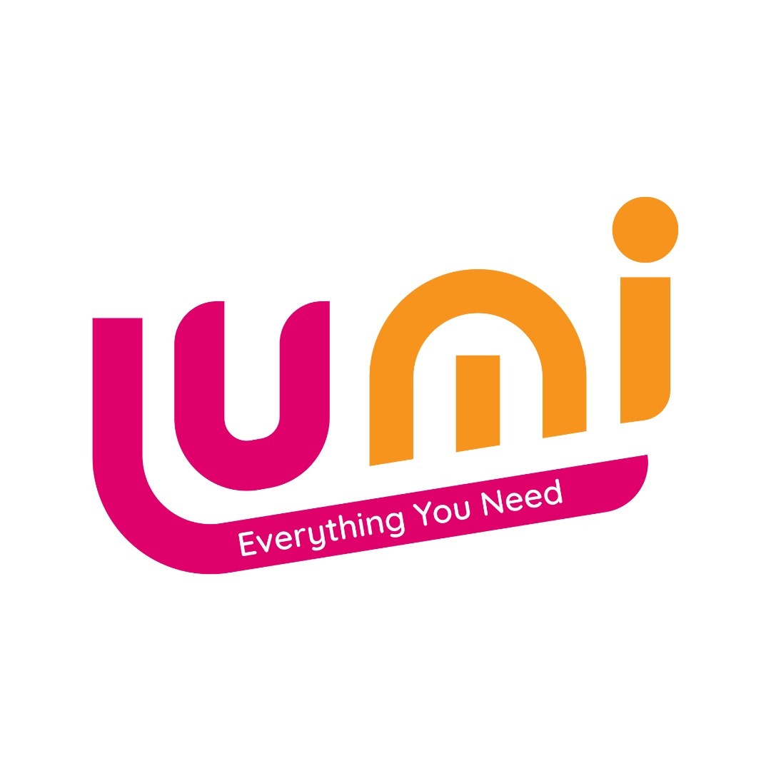 Produk Luminary | Shopee Indonesia