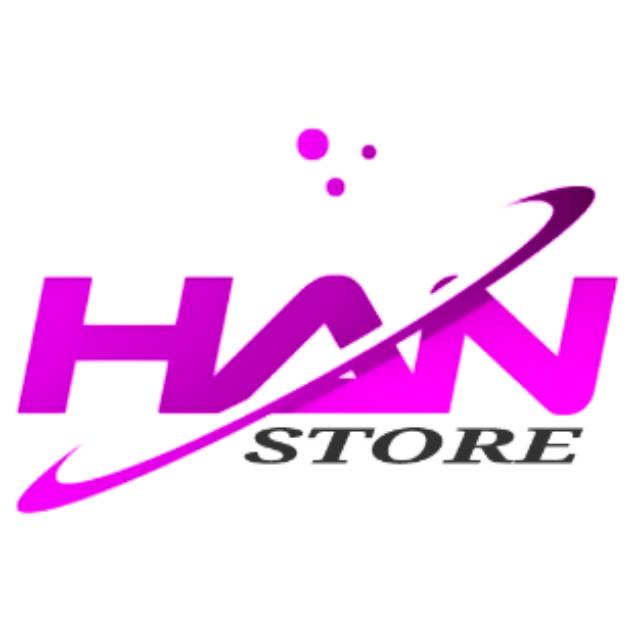 Produk H.A.N. STORE | Shopee Indonesia