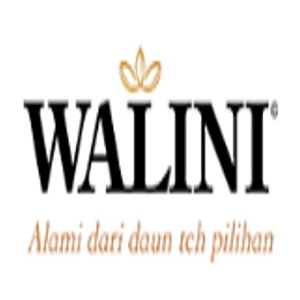 Produk Walini | Shopee Indonesia