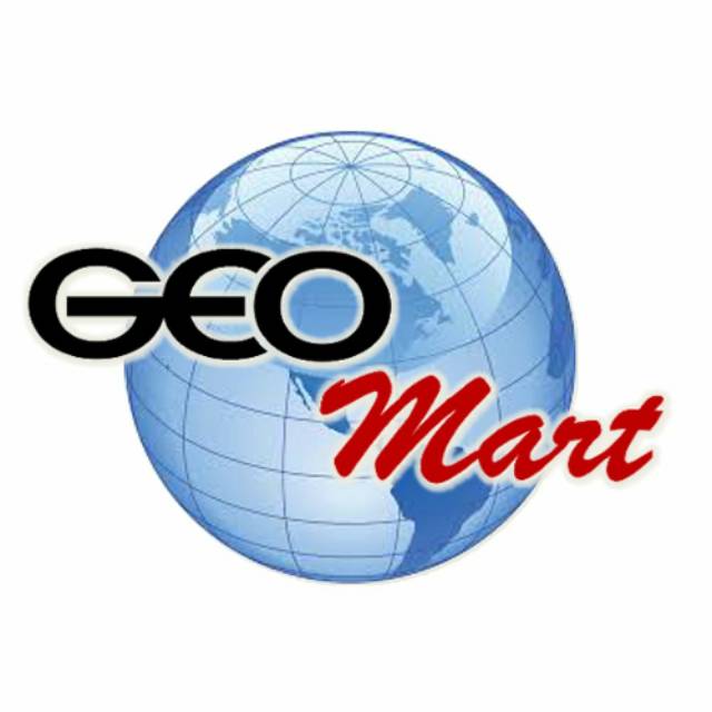 Produk GEO MART | Shopee Indonesia