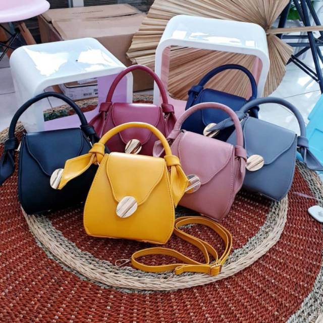 Produk id2103_54454 | Shopee Indonesia