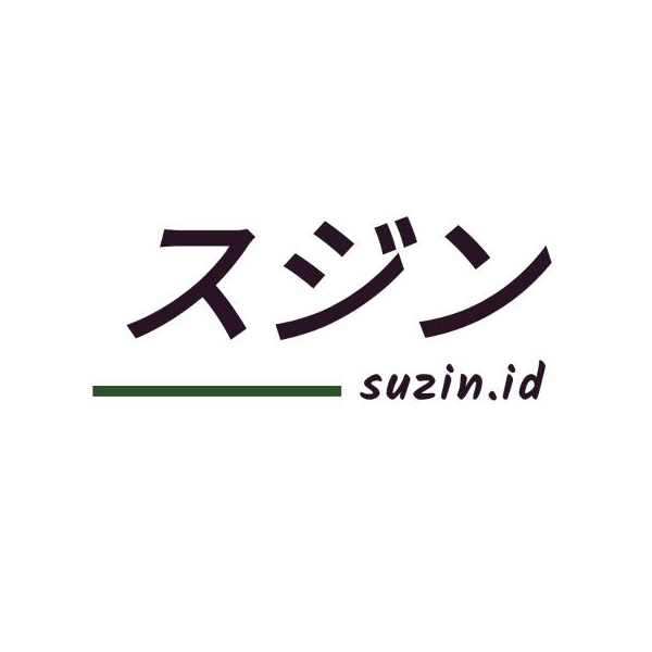 Produk Suzin ID | Shopee Indonesia