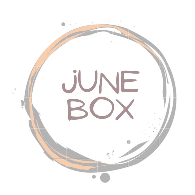 Produk June Project | Shopee Indonesia
