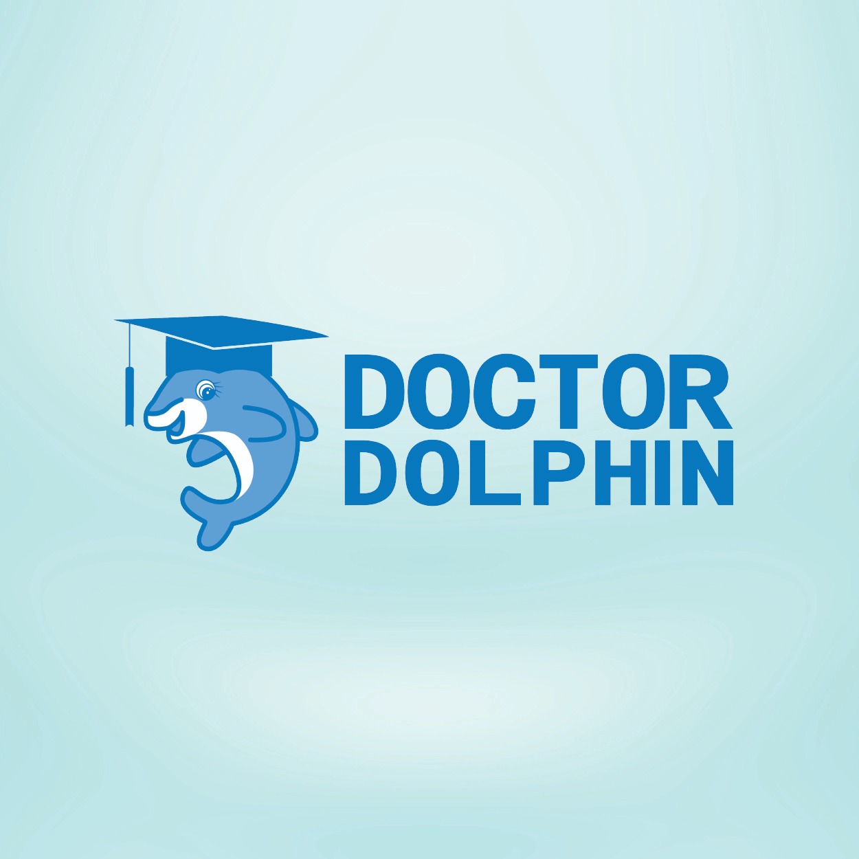 Produk Doctor Dolphin Official | Shopee Indonesia
