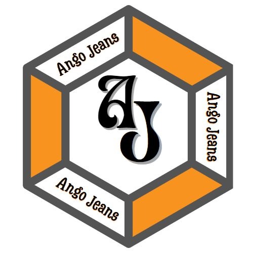 Produk Ango Jeans | Shopee Indonesia