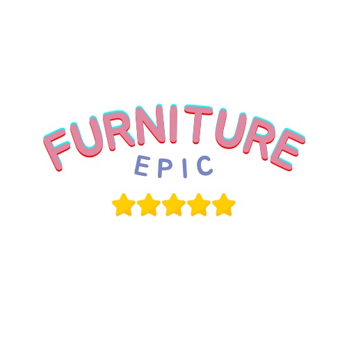 Produk furnitur epic | Shopee Indonesia