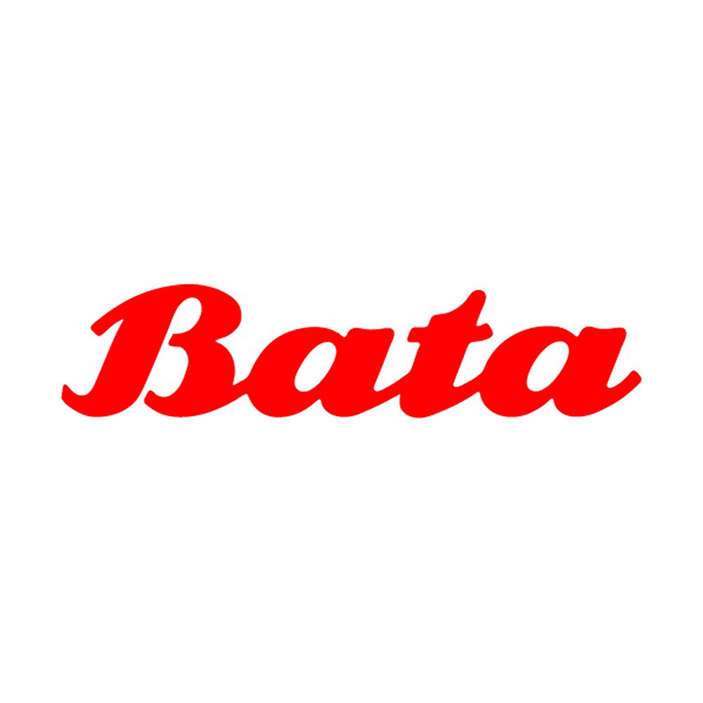 Toko Online Bata Official Store | Shopee Indonesia