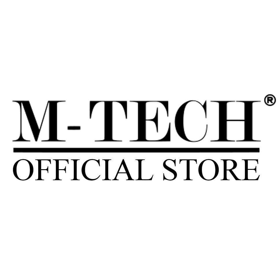 Produk M tech Official Store | Shopee Indonesia