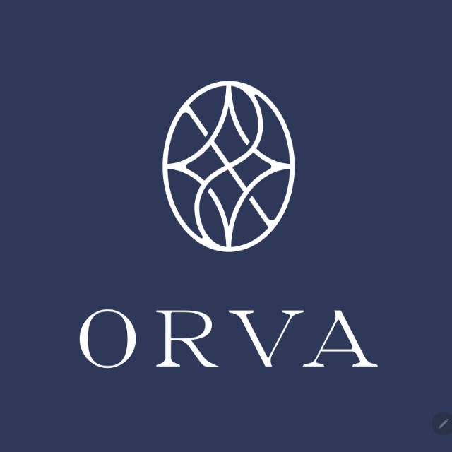 Produk Orva Diamond | Shopee Indonesia