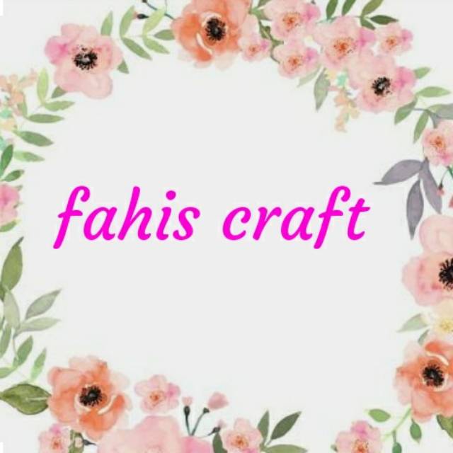 Produk FAHIS CRAFT | Shopee Indonesia
