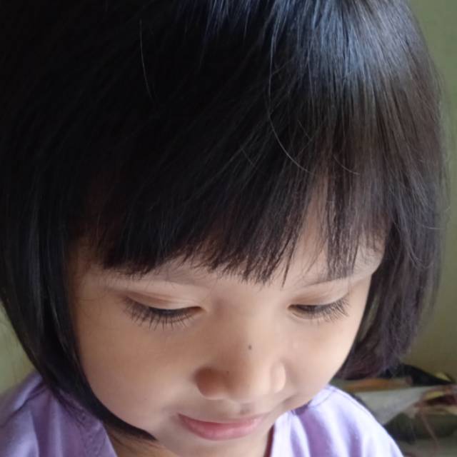 Produk beranda zee | Shopee Indonesia