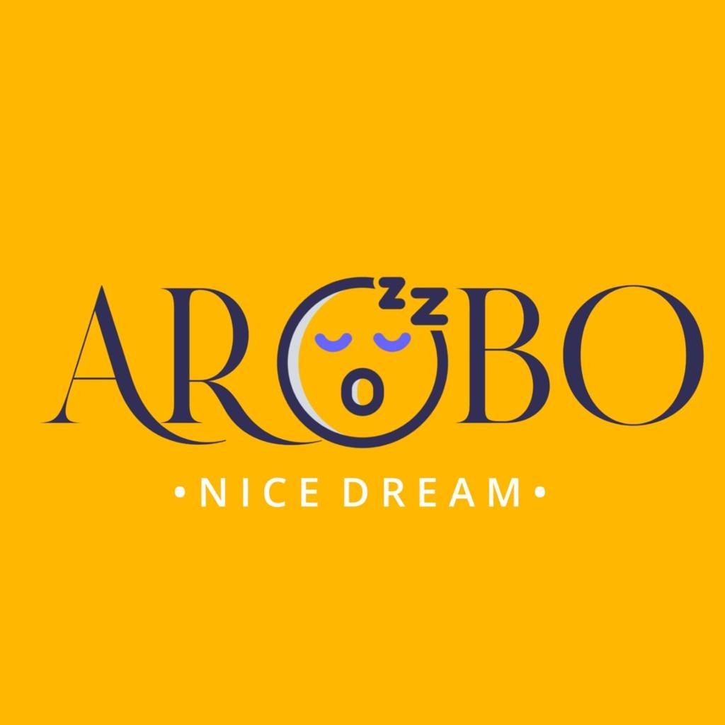 Produk arobo official shop | Shopee Indonesia