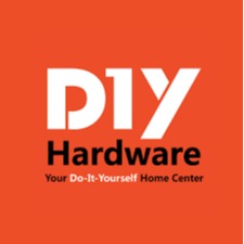 Produk DIY Hardware | Shopee Indonesia