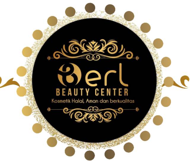 Produk BERL BEAUTY CENTER OFFICIAL | Shopee Indonesia