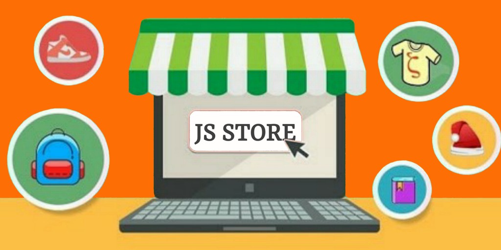 Produk JS•STORE | Shopee Indonesia