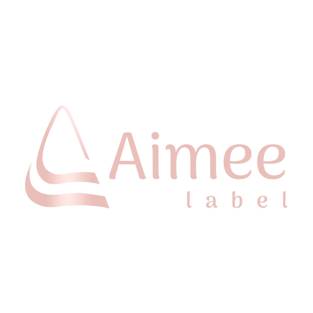 Toko Online Aimee Label Official Shop | Shopee Indonesia