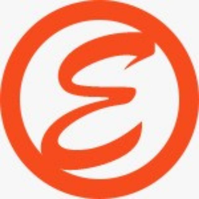 Produk e-Shop Colour | Shopee Indonesia