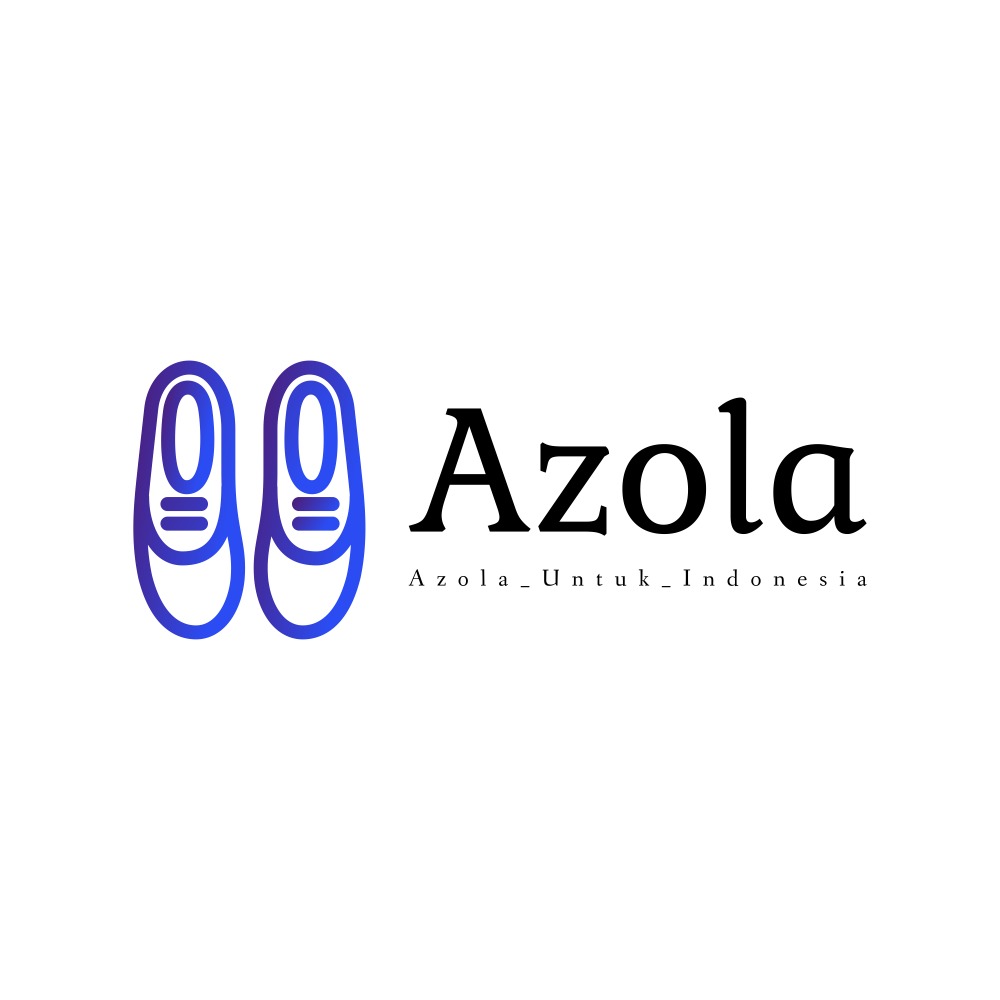 Produk Azola Indonesia | Shopee Indonesia
