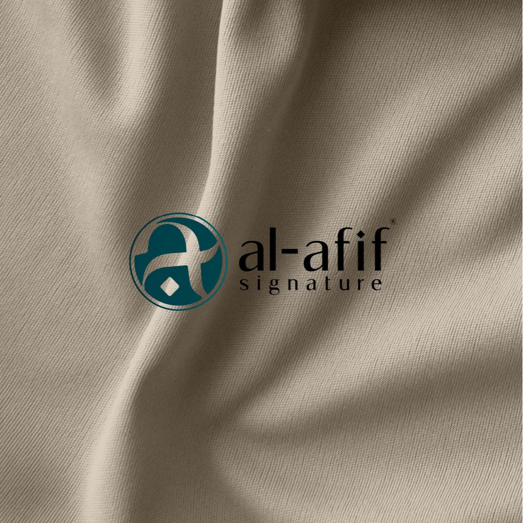 Produk Al Afif Signature | Shopee Indonesia