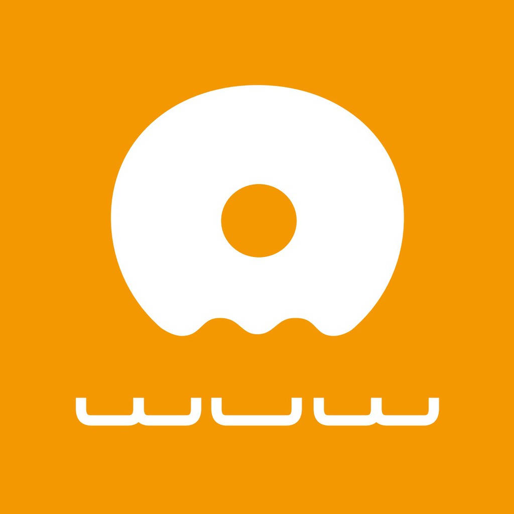 Toko Online WUW Official Shop | Shopee Indonesia