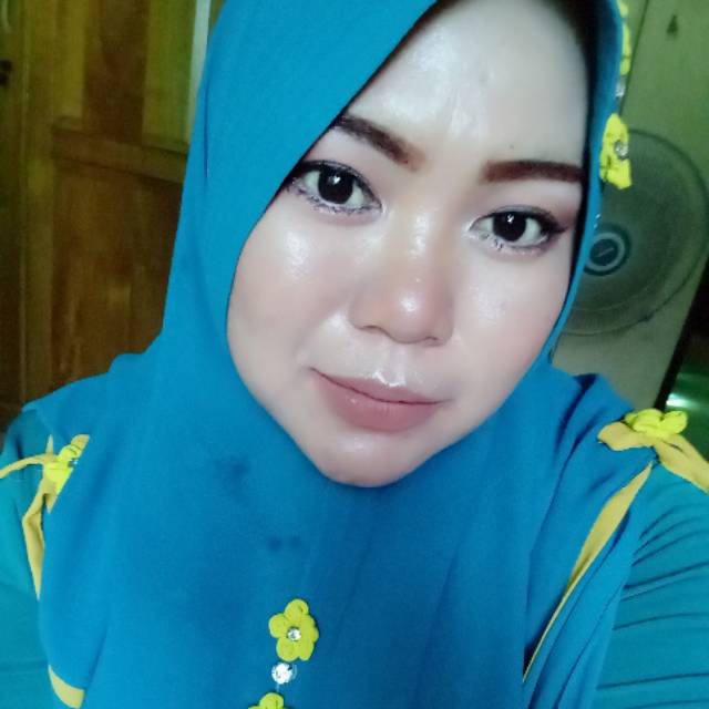 Produk nenengwarsia | Shopee Indonesia